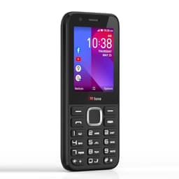 Nuestras 10 mejores Teléfono De Teclas Con Whatsapp para 2026 [ES ...