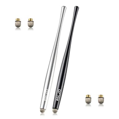 Nuestras 10 mejores Mejores Tablets Con Stylus para 2026 [ES ...