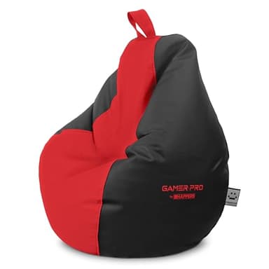 Nuestras 10 mejores Puff Gaming para 2026 [ES] | BuyBetter.ai