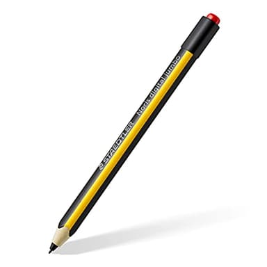 Nuestras 10 mejores Mejores Tablets Con Stylus para 2026 [ES ...